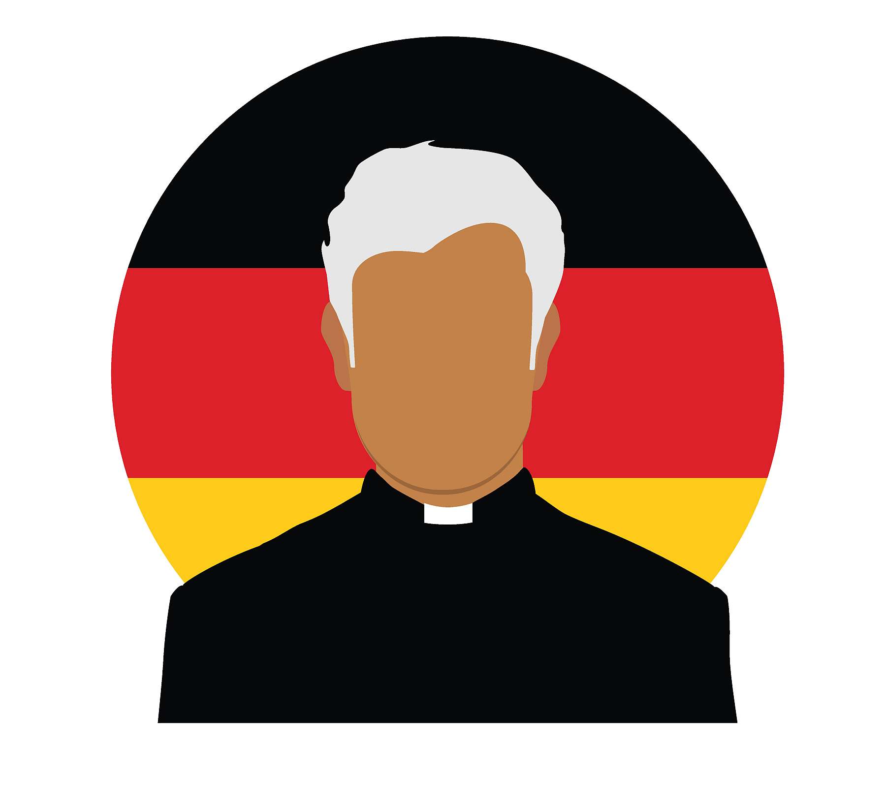 Leguan Reisen: Polarregionen & Lateinamerika Reisen buchen | Expeditionen